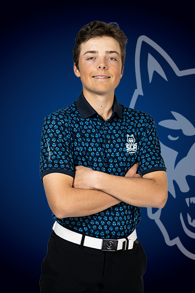 1. Herren - SLR Academy