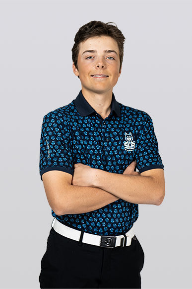 1. Herren - SLR Academy