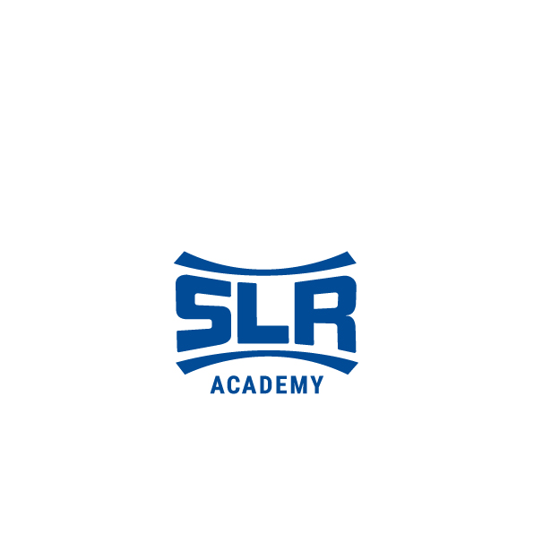 SLR Academy